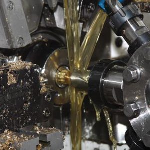 Rust Preventive Oil | RUST-X